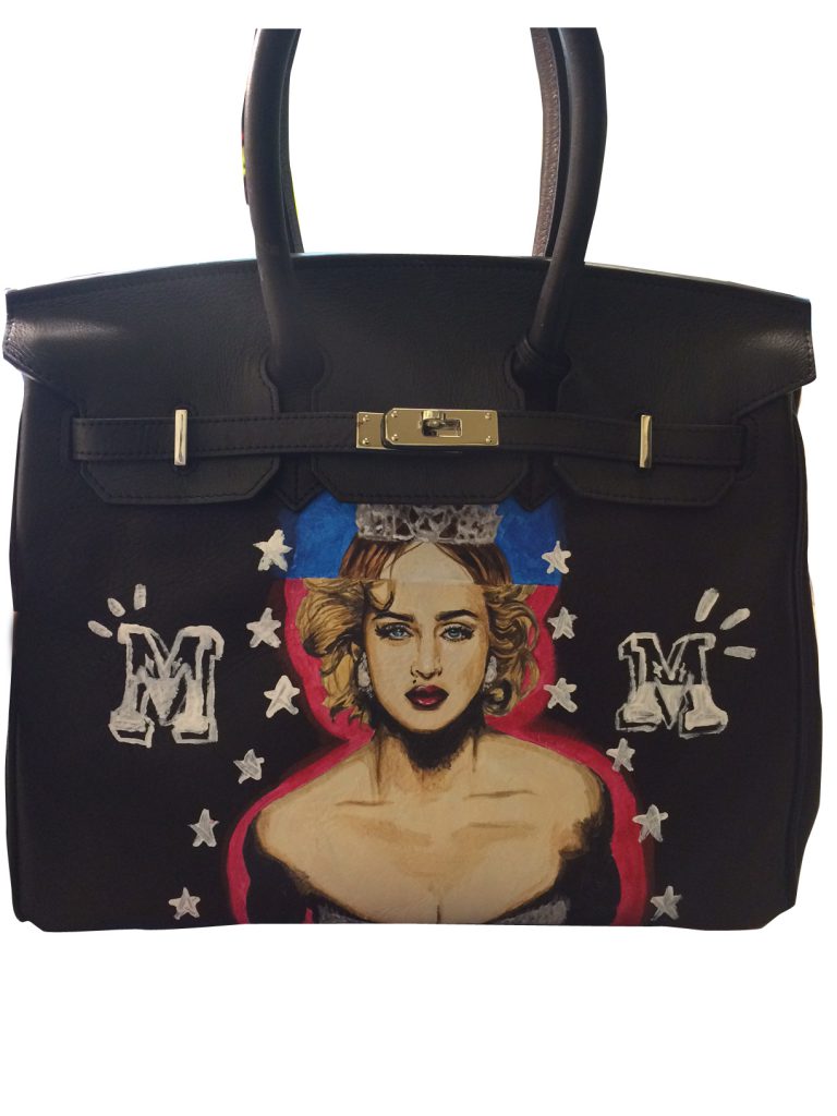 readymade – buggylabo